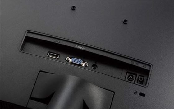 Comment configurer un double écran PC ? | Écran Center