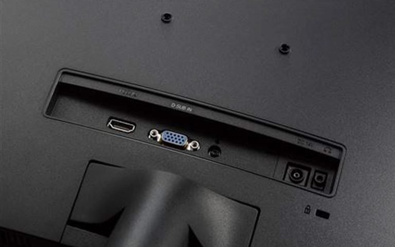 Comment configurer un double écran PC ? | Écran Center